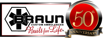 Home - Braun Ambulances